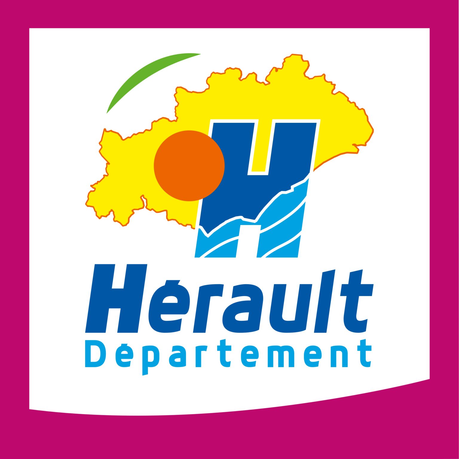 Hérault_(logo).svg - LPO Occitanie DT Hérault